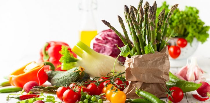 Pullman Basel Europe - Spring Culinary Tour