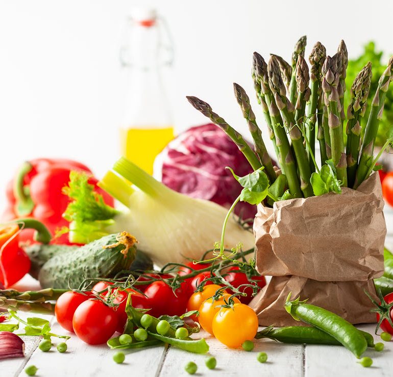 Pullman Basel Europe - Spring Culinary Tour