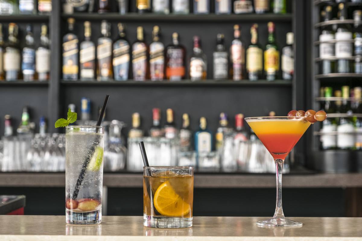 Ibis Styles Nairobi Westlands