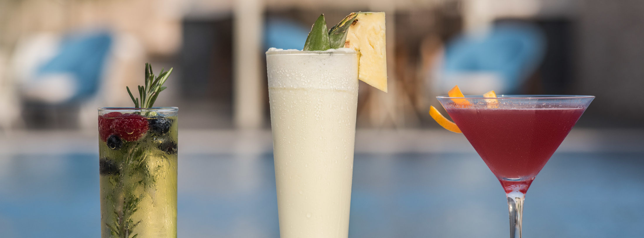 Dubai Hotel Rooftop Pool & Bar | 4-Star Novotel Bur Dubai