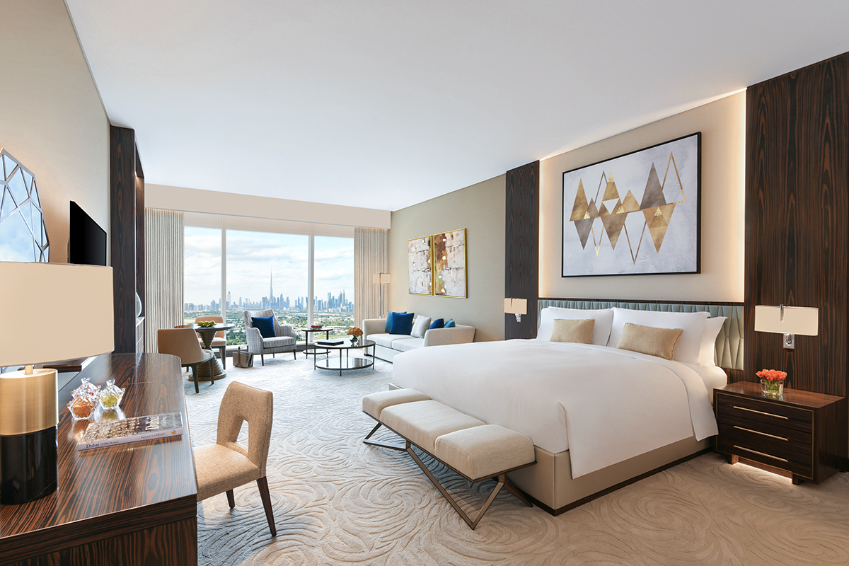 Sofitel Dubai The Obelisk 5 Star Luxury Hotel In Dubai Sofitel Dubai The Obelisk 5 Star Luxury Hotel In Dubai