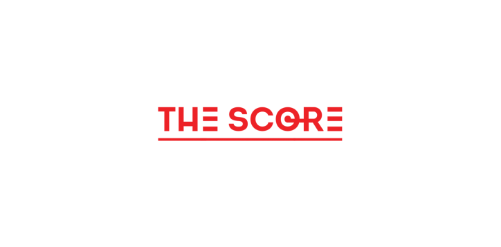 The Score Sports Bar in Doha | Pullman Doha West Bay