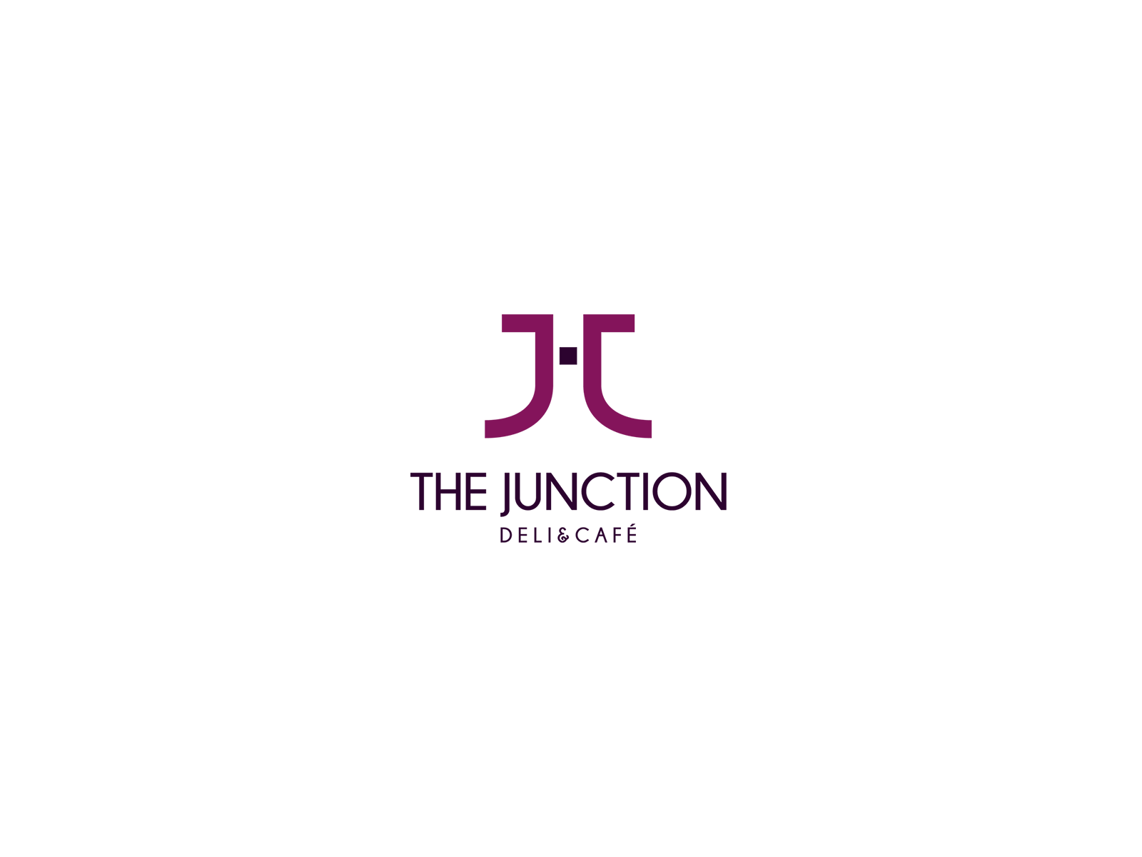 The Junction Café | Café Restaurant & Deli in Doha, Qatar
