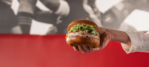 The Score Sports Bar in Doha | Pullman Doha West Bay
