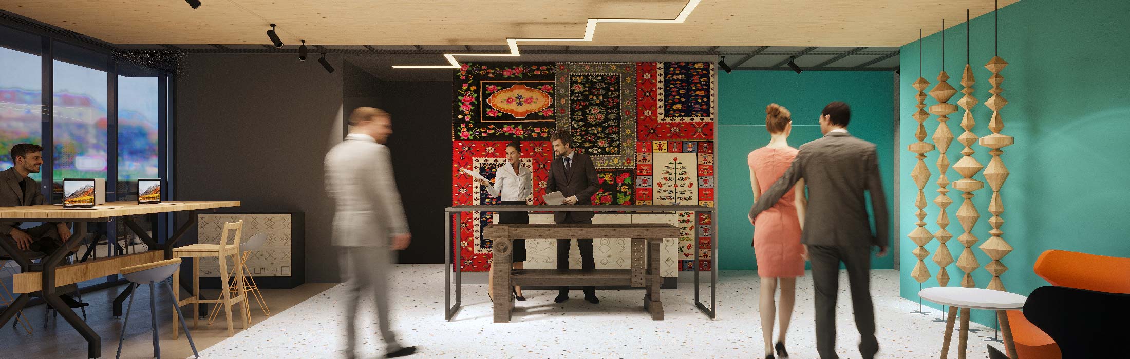 Ibis Styles Bucharest City Center - ALLSAFE by Accor