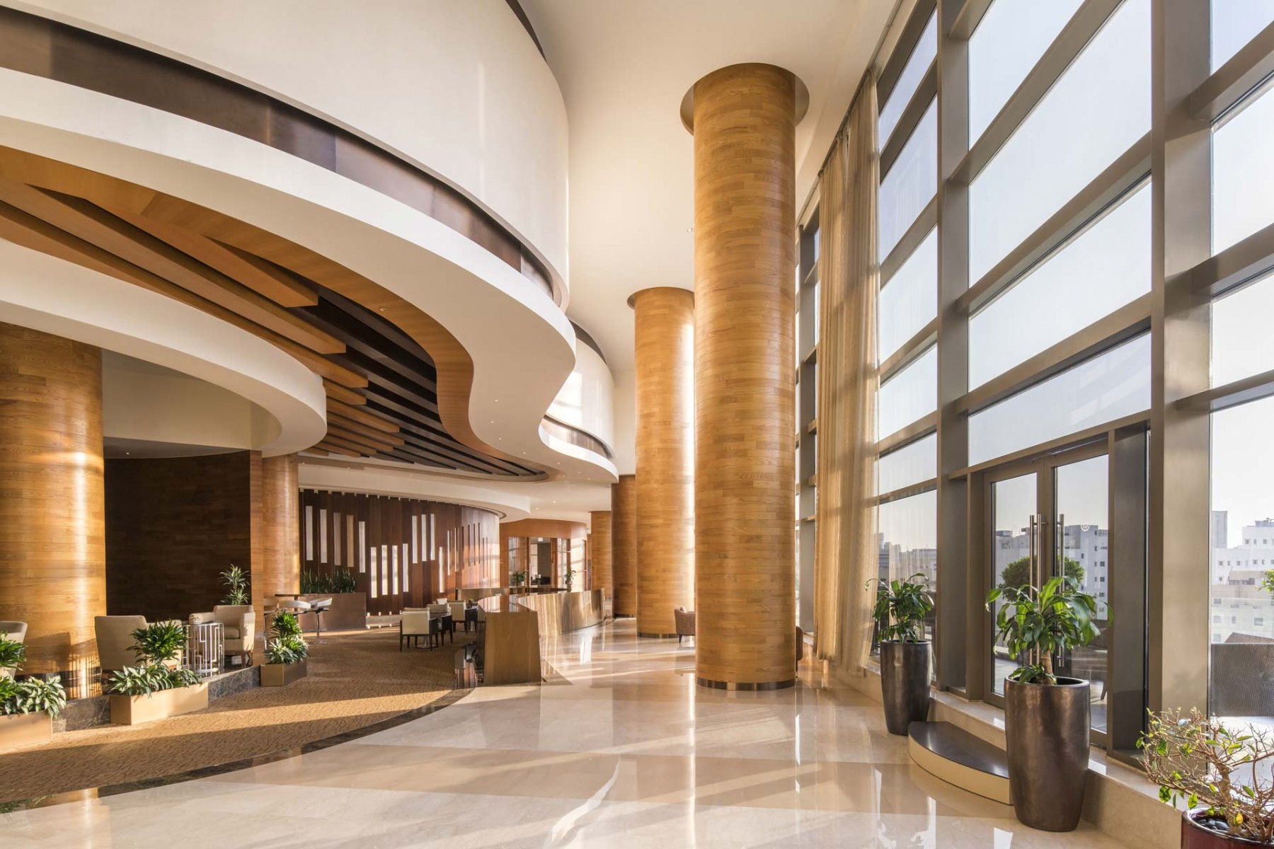 Sitemap 1 | Swissotel Al Ghurair Dubai, 5 Star Luxury Hotel