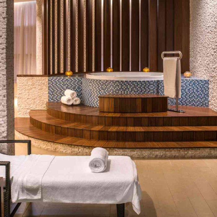 Swissotel Al Ghurair, Dubai | 5 Star Hotel in Dubai Deira