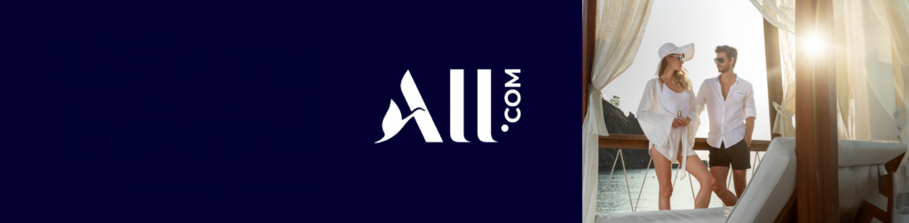 Swissôtel The Bosphorus - All Accor Loyalty Program