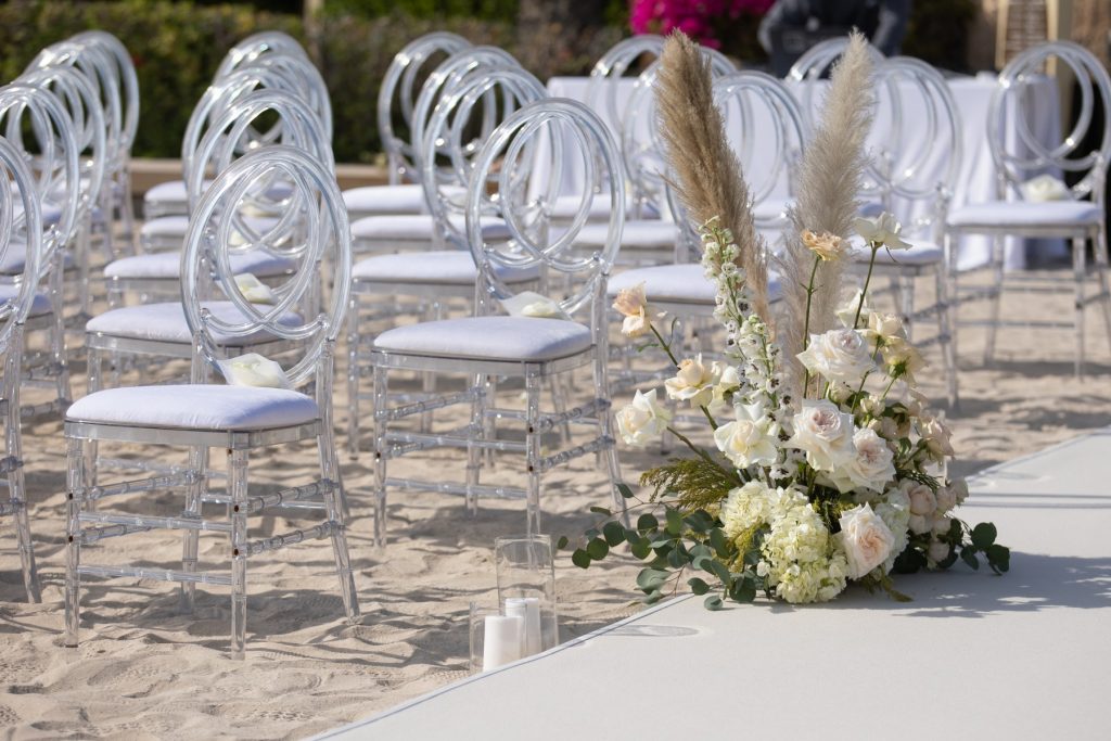 Private Events in Dubai | Sofitel Dubai The Palm Resort & Spa