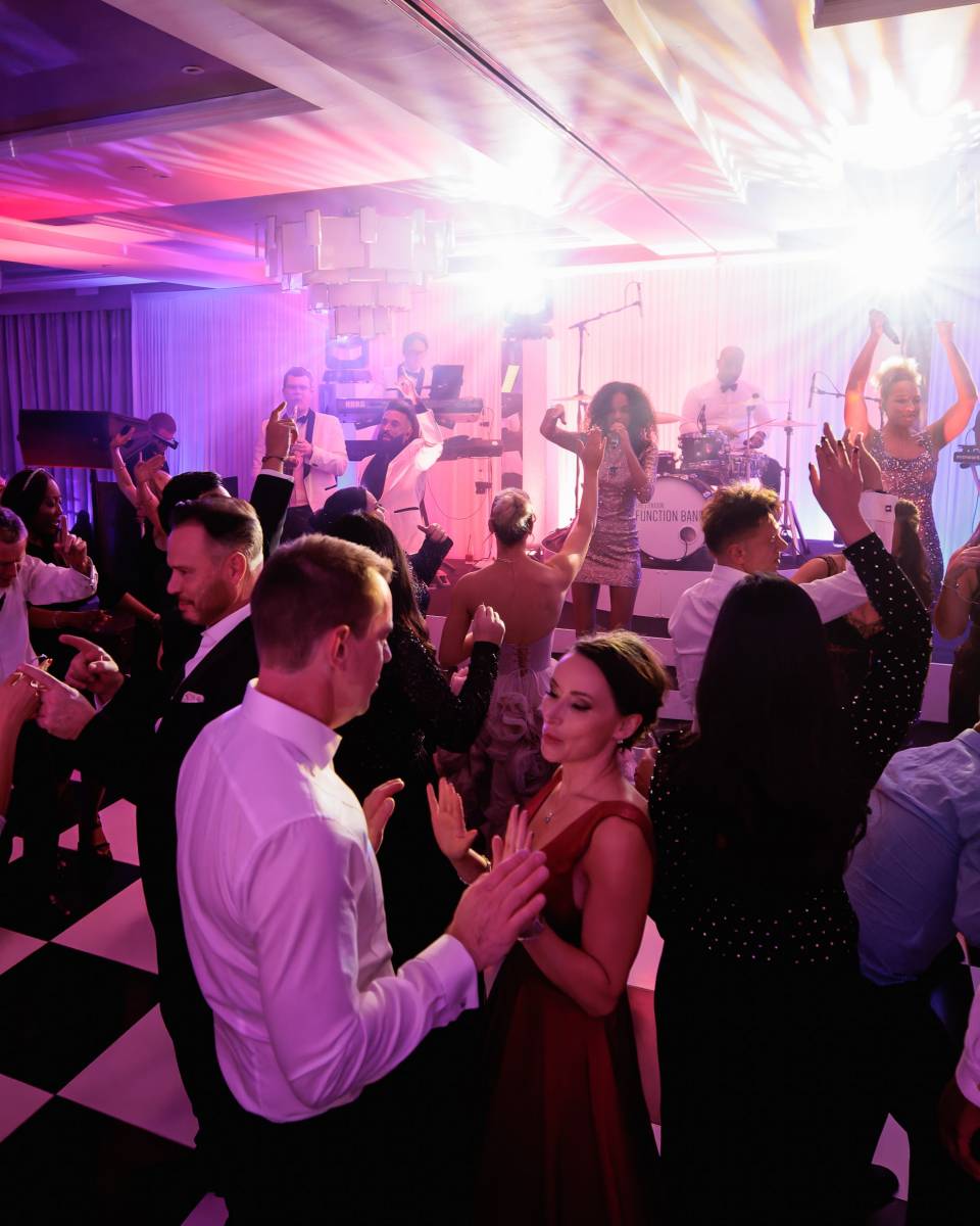 Chobham Golf Club |Fairmont Windsor Park near London