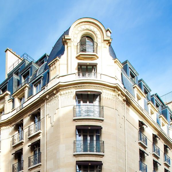 Sofitel Paris Arc de triomphe – Offres
