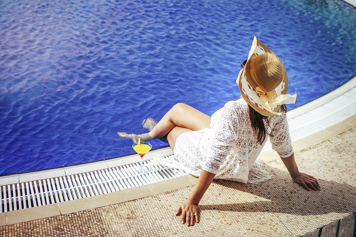 Jumeirah Village Triangle Hotel Gallery | Novotel JVT Dubai