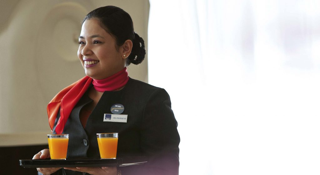 Jumeirah Village Triangle Hotel Offers | Novotel JVT Dubai