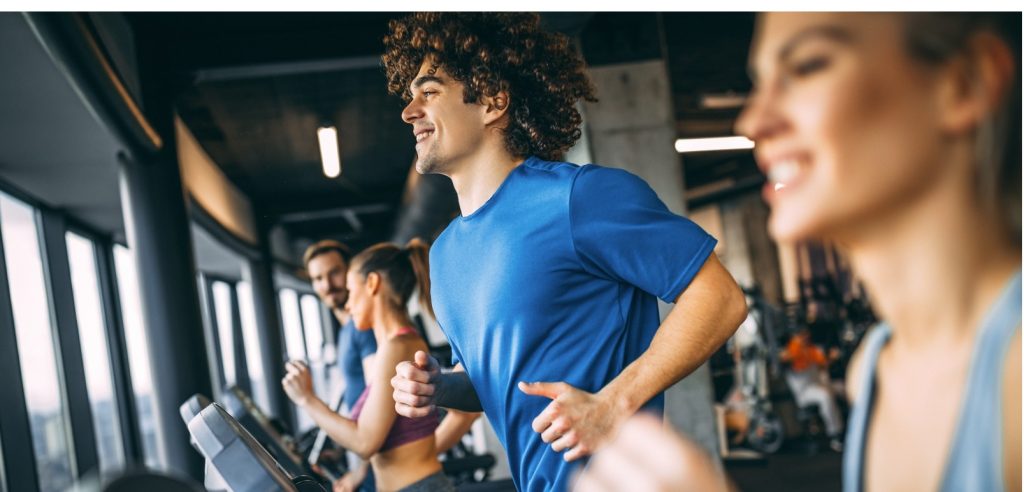 Pool & Gym Memberships in Dubai | Novotel JVT, Luxury Hotel