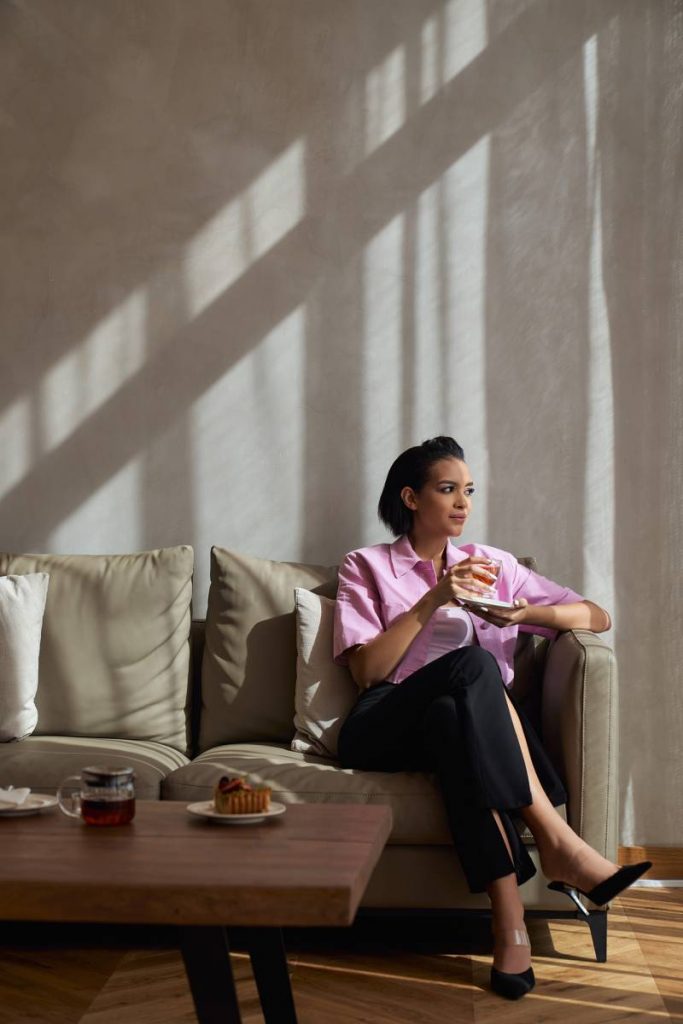 Jumeirah Village Triangle Hotel Offers | Novotel JVT Dubai