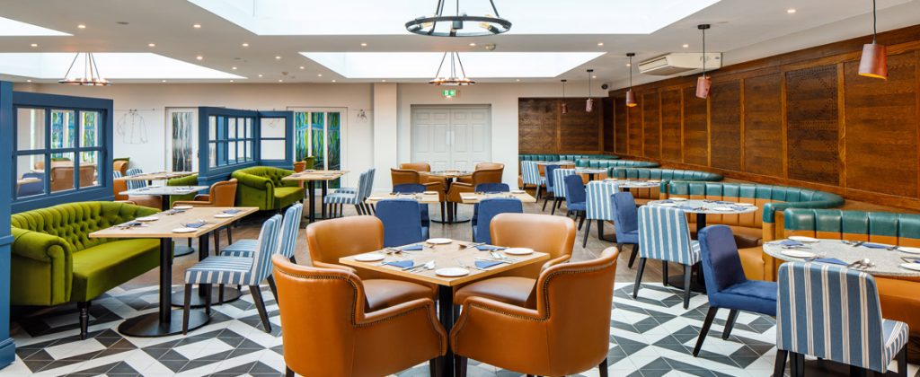 Mercure Oxford Hawkwell House - Welcome to the Mercure Oxford Hawkwell ...