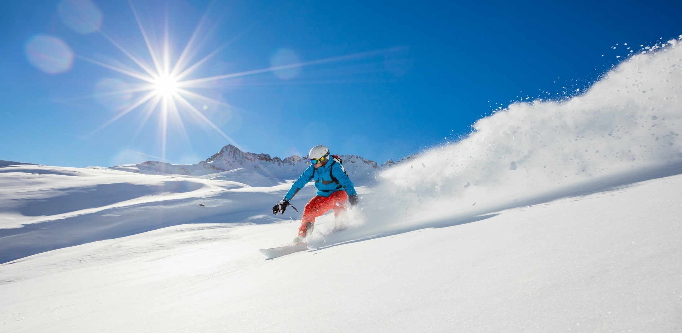 Pullman Santiago Vitacura - Nuestras ofertas y promociones