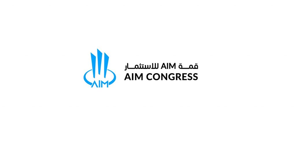 AIMS Congress 2026 - Ibis Dubai World Trade Centre