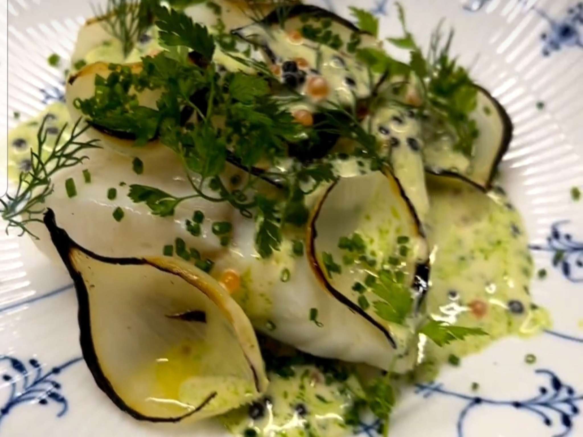 Gallery - Swissotel Çeşme