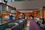Sofitel London Heathrow Hotel - Restaurants & Bars