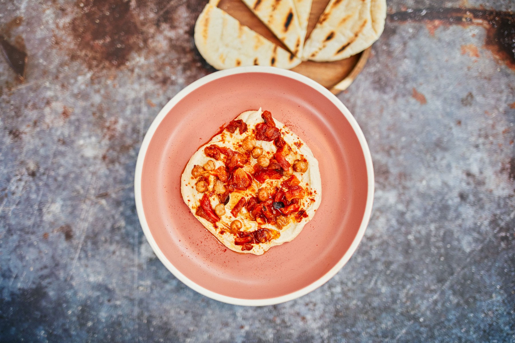 Pullman London St Pancras - GA Kings X Bar & Kitchen