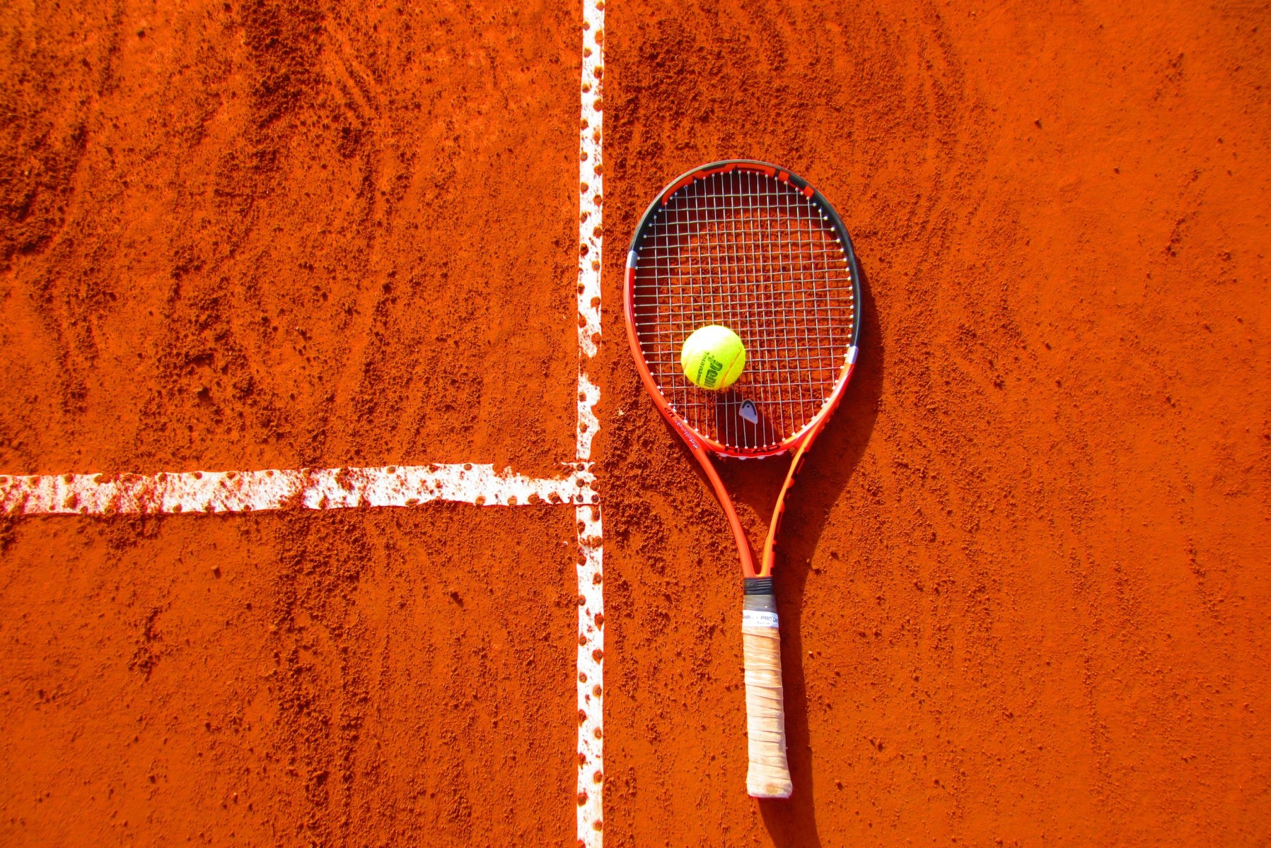 Pullman Cannes Mandelieu - Coaching sportif
