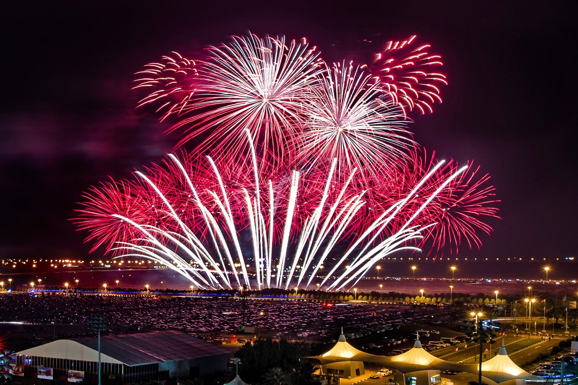 Bahrain National Day Event Accorhotels Bahrain National Day Event Accorhotels