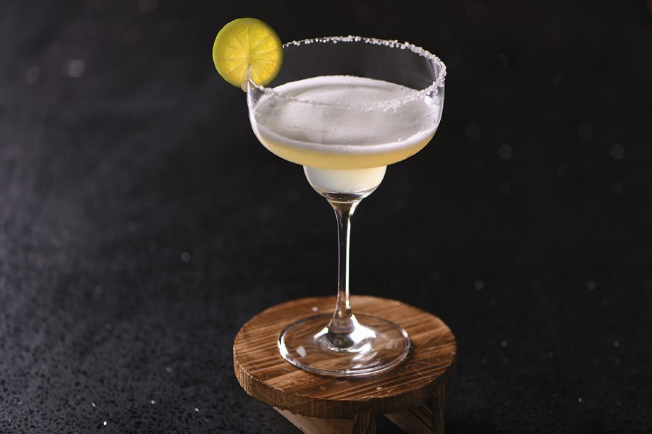 Alwadi Hotel Doha - MGallery - O'Glacée Restaurant