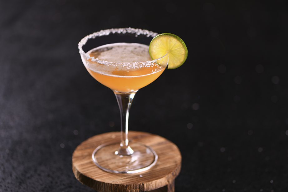 Alwadi Hotel Doha - MGallery - O'Glacée Restaurant