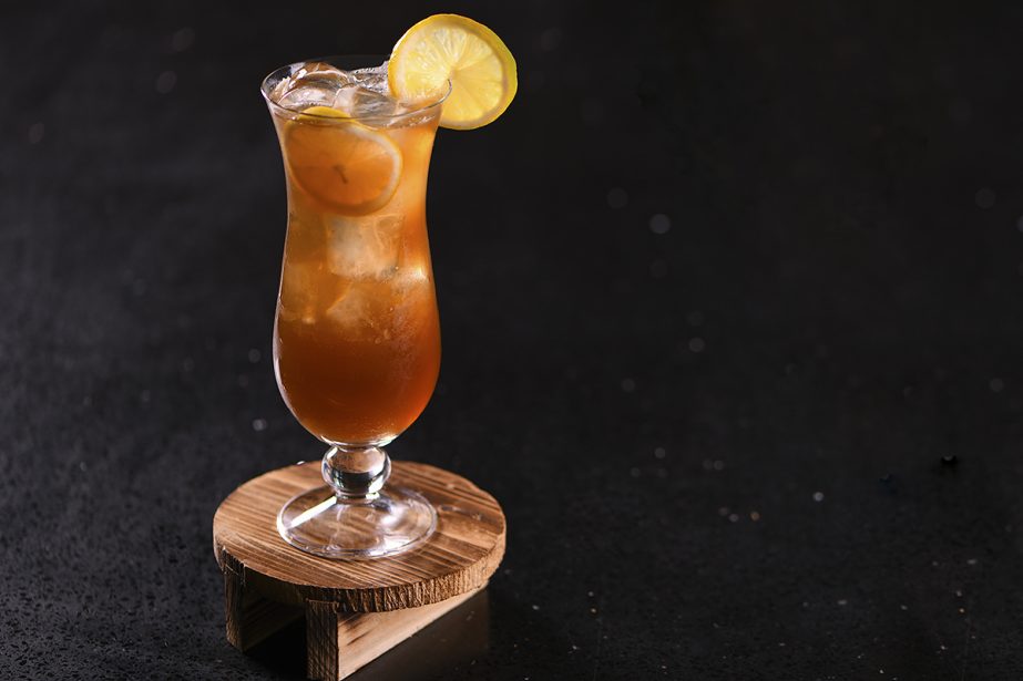 Alwadi Hotel Doha - MGallery - O'Glacée Restaurant