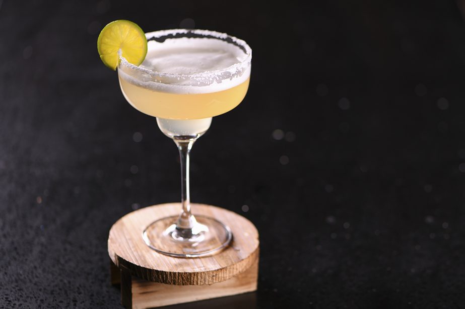 Alwadi Hotel Doha - MGallery - O'Glacée Restaurant