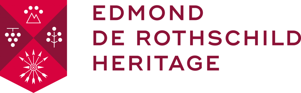 Sofitel Abu Dhabi Corniche - 2019_Heritage_Logos-01-Copie1