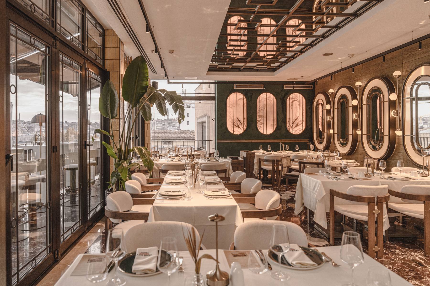 The Galata Hotel Istanbul Collection - The Galata Istanbul Otel ...