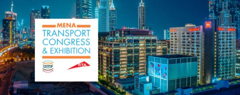 IBIS One Central Dubai