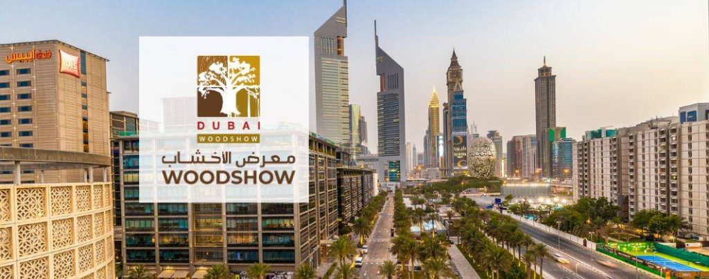 IBIS One Central Dubai