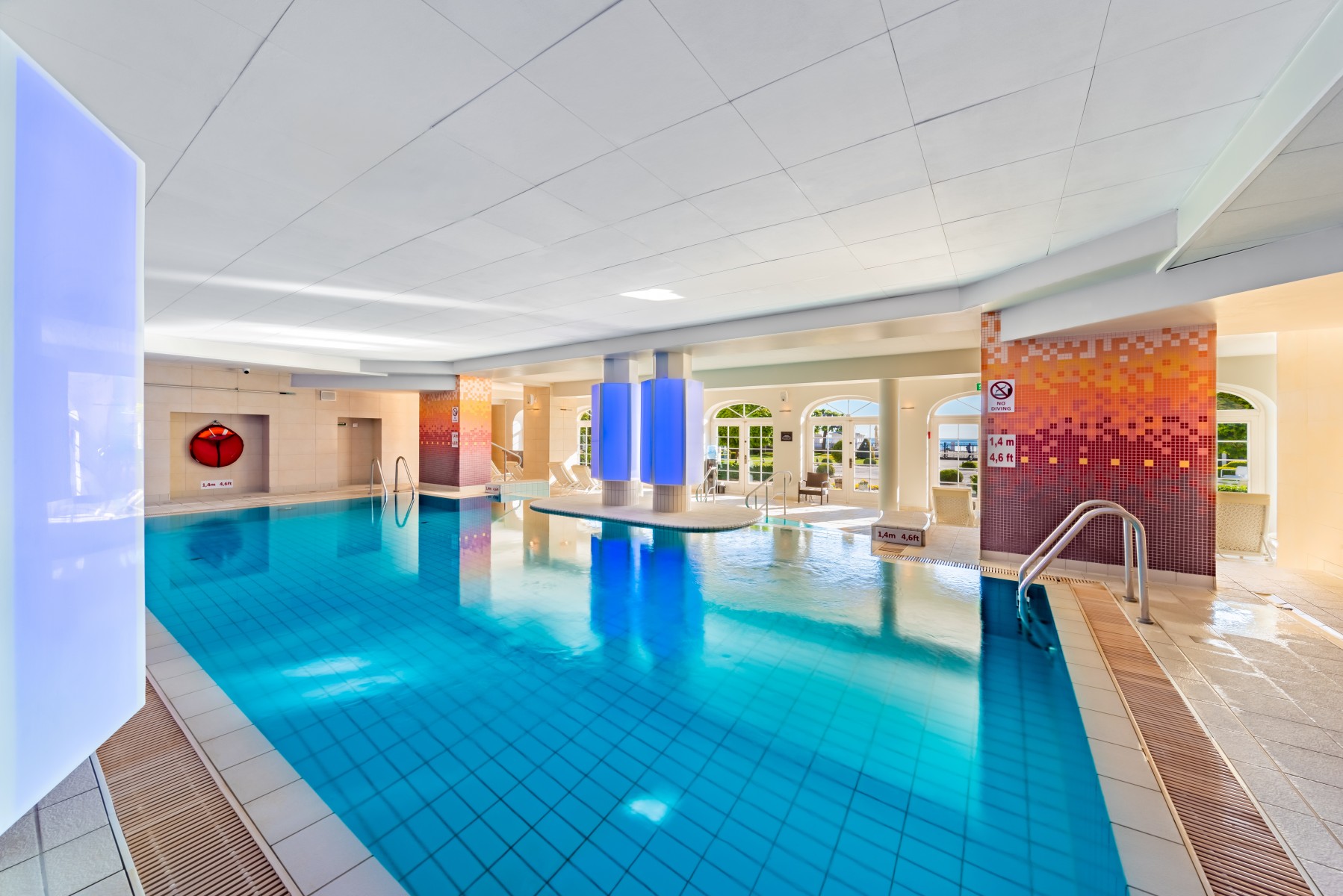 Sopot Spa Sopot Spa