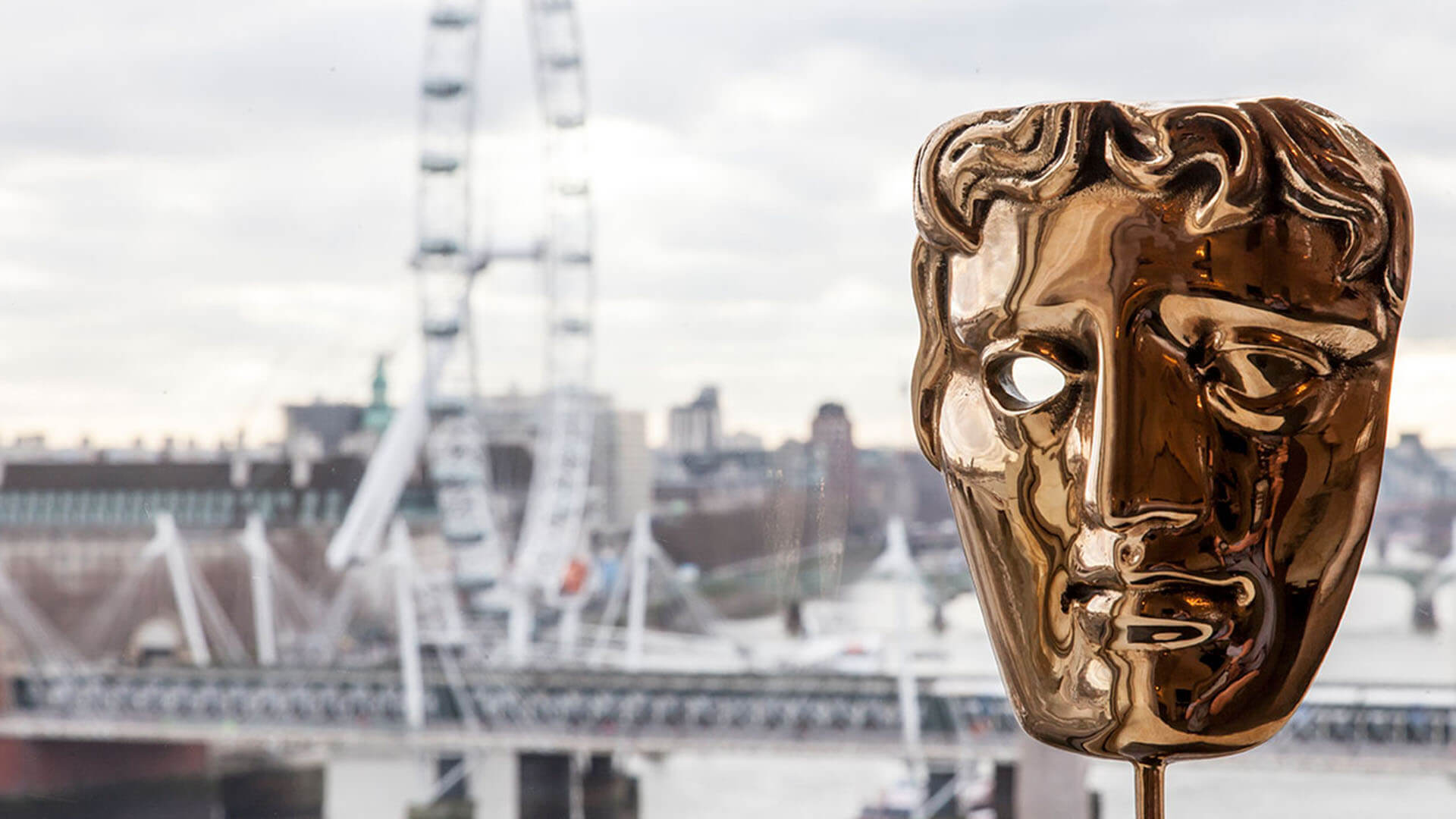 The Savoy and the EE BAFTA Awards | The Savoy