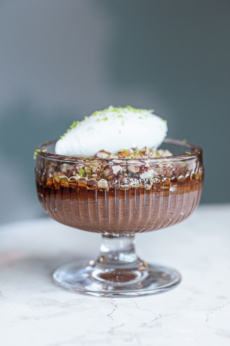 Savoy Hotel Photo Gallery | The Savoy London